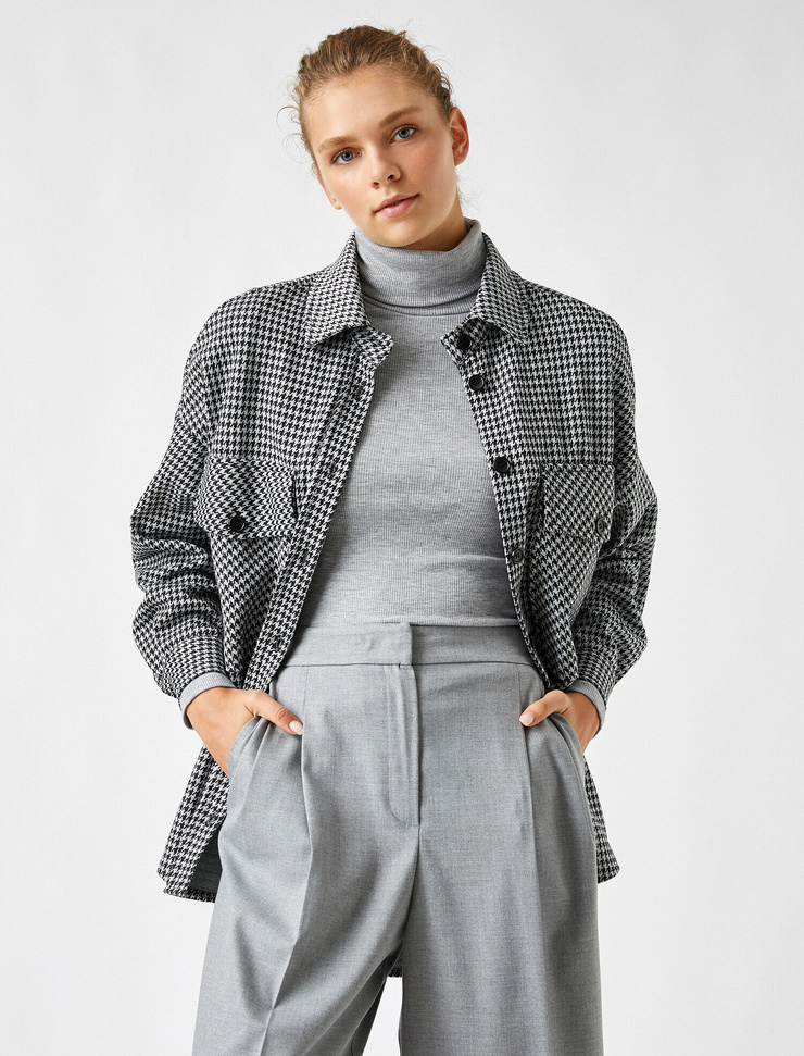 Picture of Dana Sedova