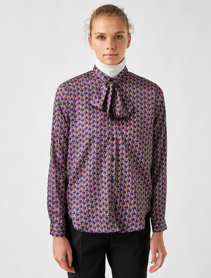 Picture of Dana Sedova