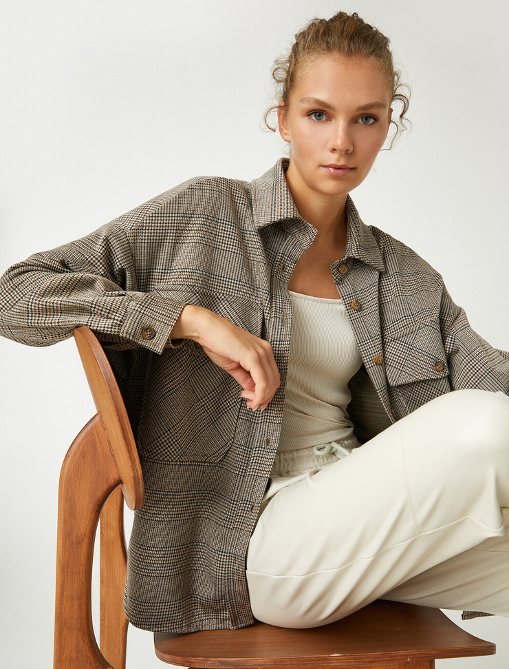 Picture of Dana Sedova