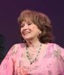 Picture of Gerrianne Raphael