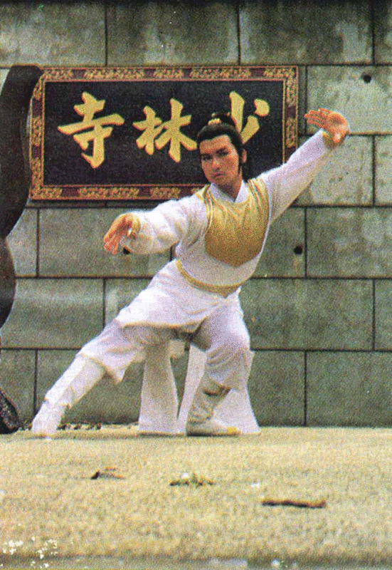 Picture of Ka-Yan Leung