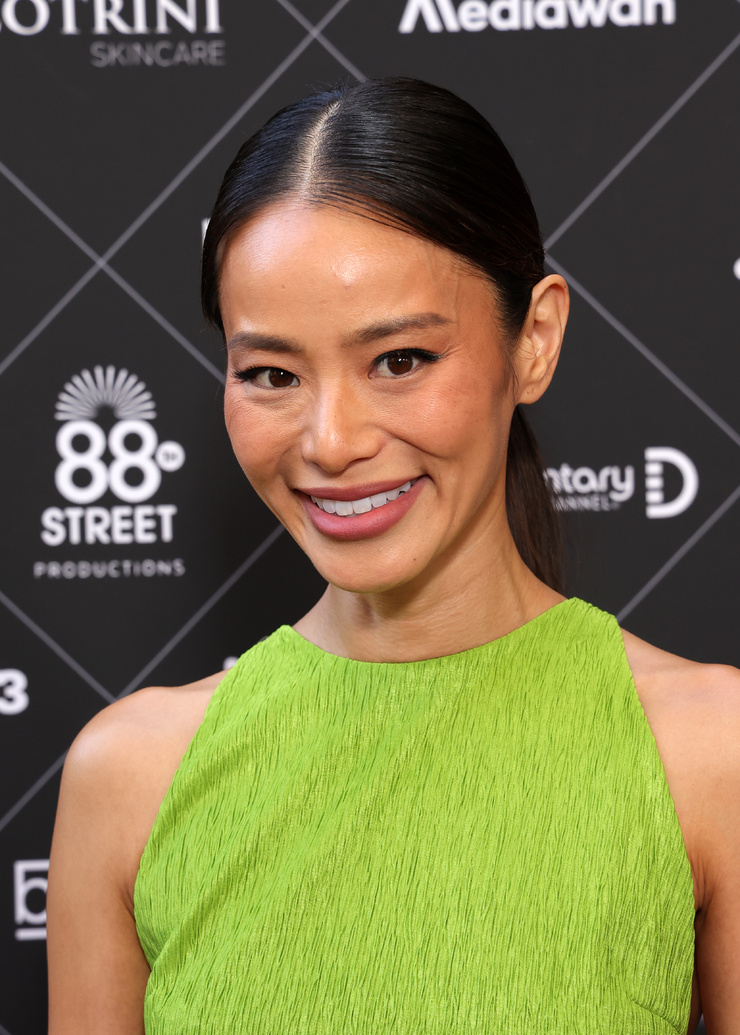 Image of Jamie Chung