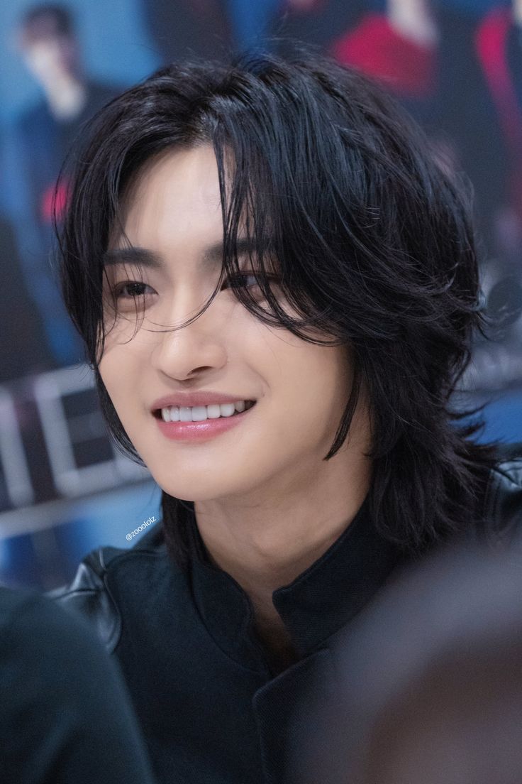 Image of Seong-Hwa Park