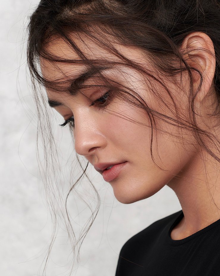 Picture of Mimi Perkins