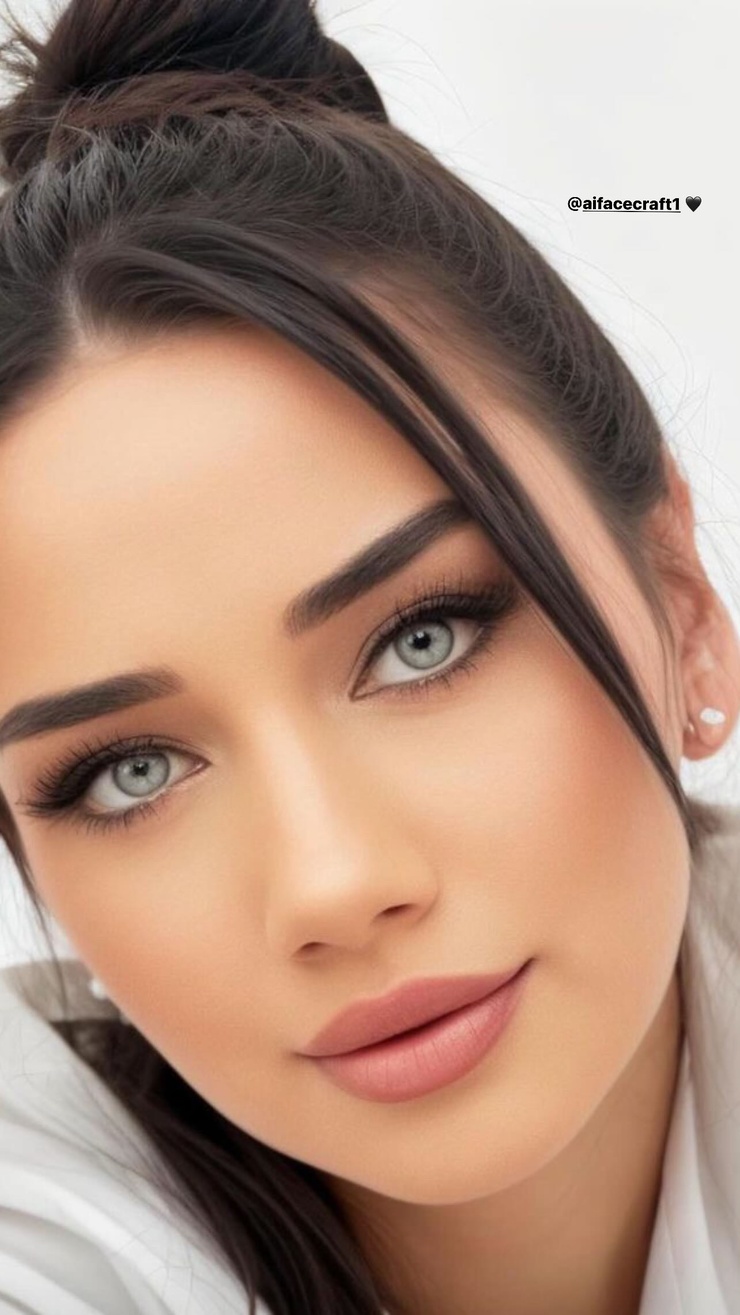 Picture of Asli Atil