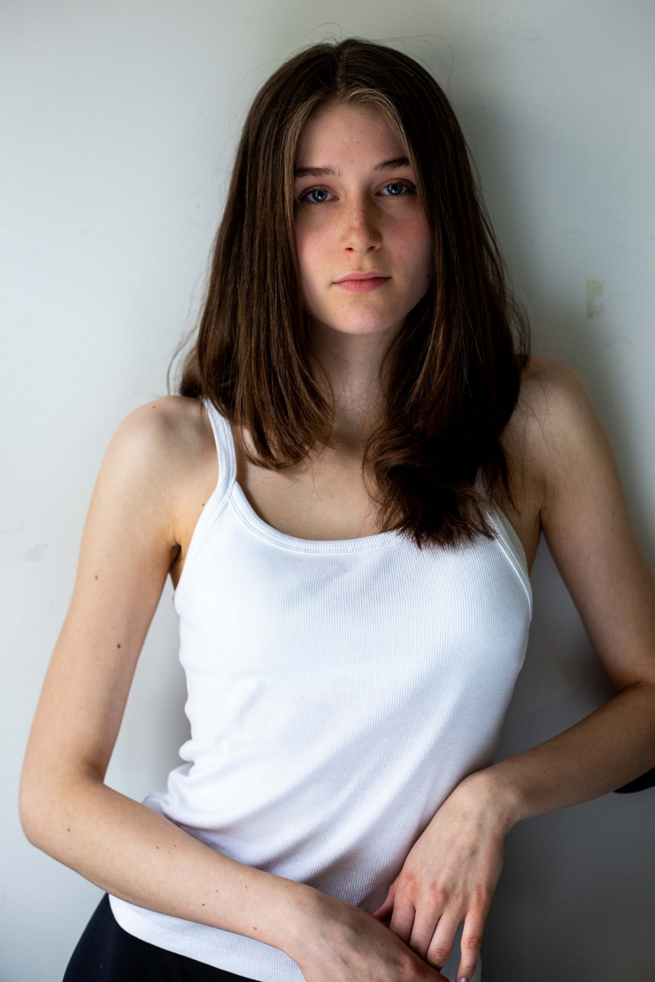 Marleen Quentin image