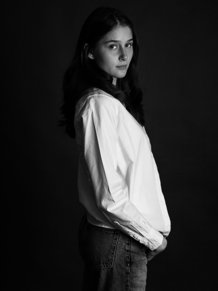 Picture of Marleen Quentin