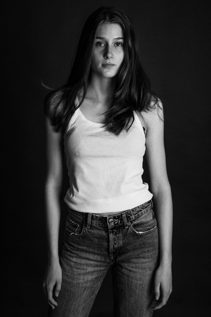 Marleen Quentin image