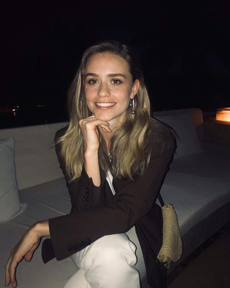 Laura Gabriel image