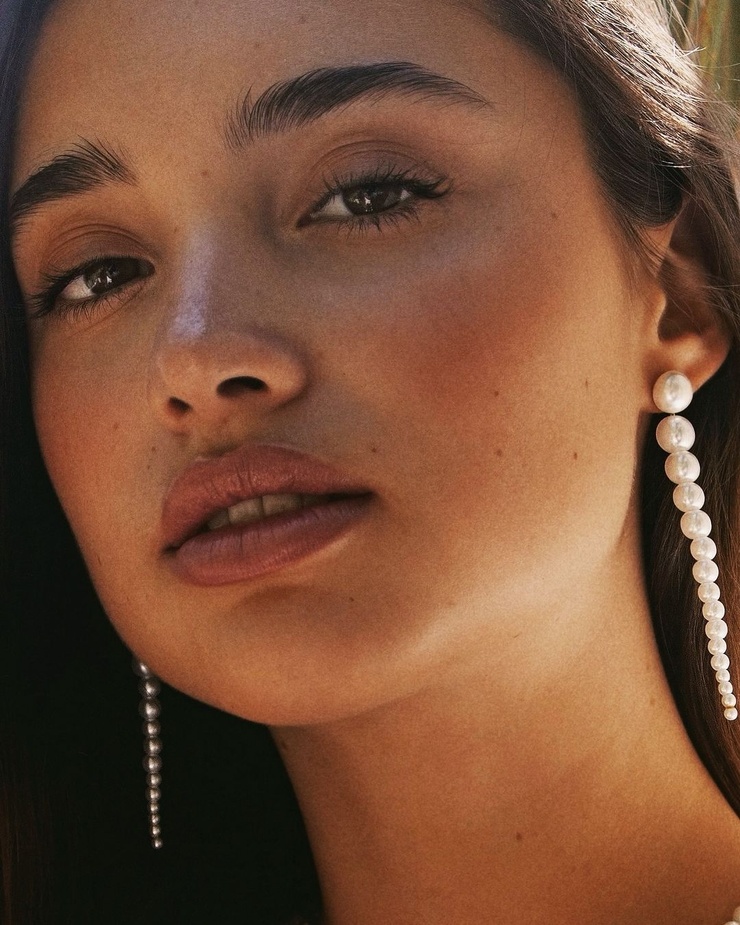 Image of Shana Koehler