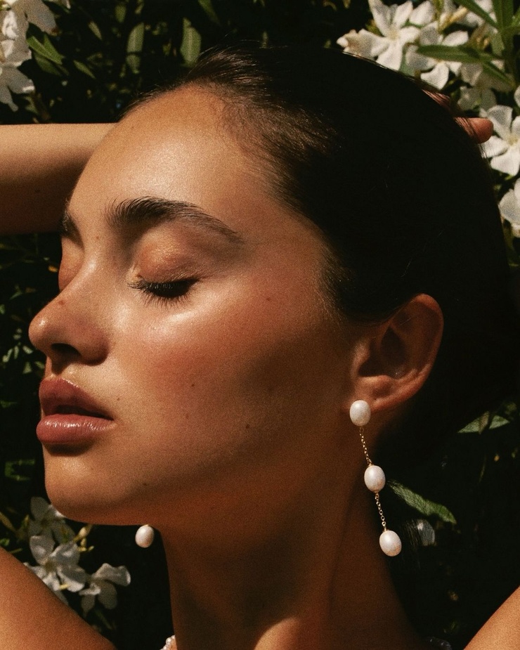 Shana Koehler picture