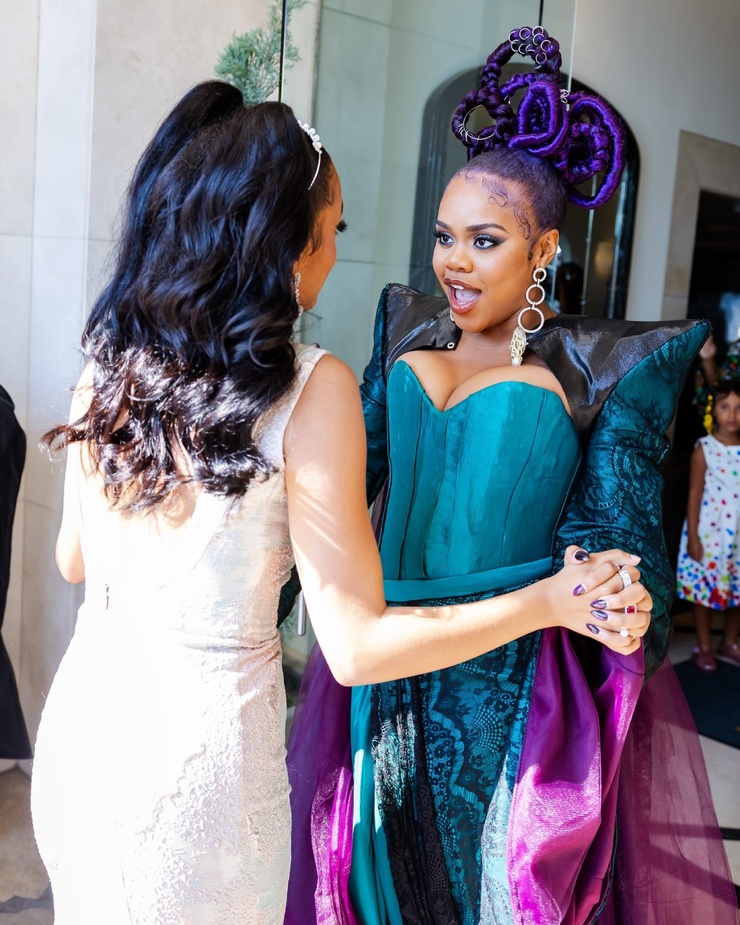 Picture of Morgan Dudley