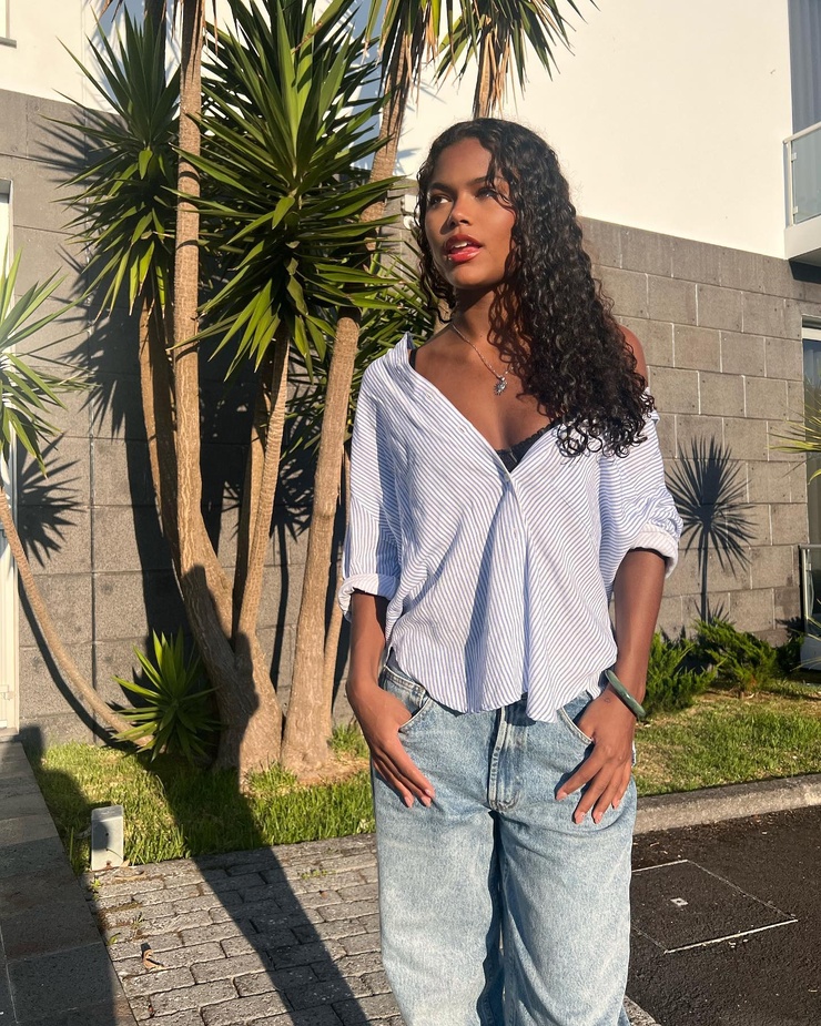 Picture of Tamara Smart