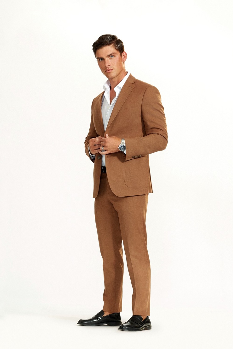 Picture of Austin Victoria