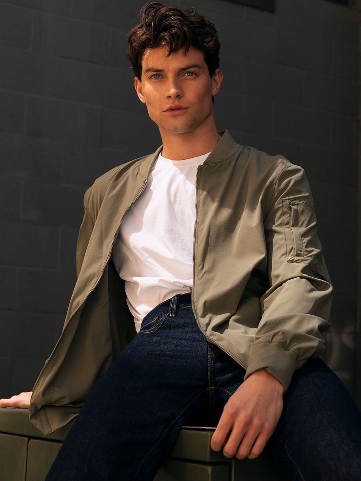 Gavin Grabowski image