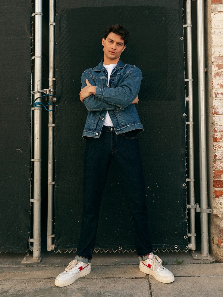 Picture of Gavin Grabowski