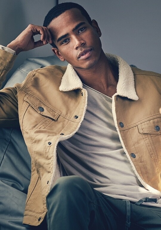 Picture of Indar Smith