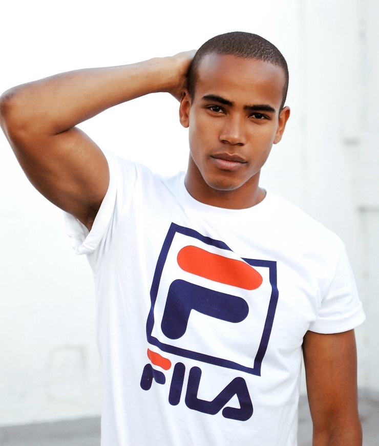 Picture of Indar Smith