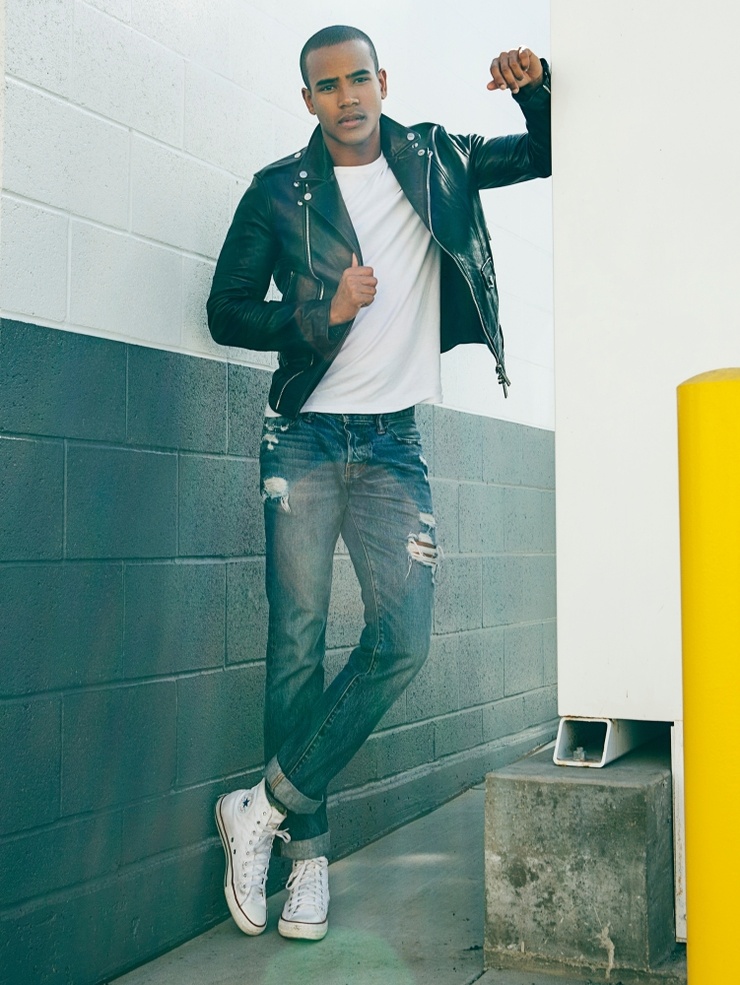 Picture of Indar Smith