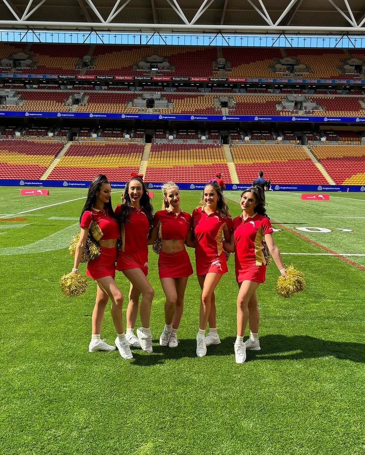 Nicola Crisa picture