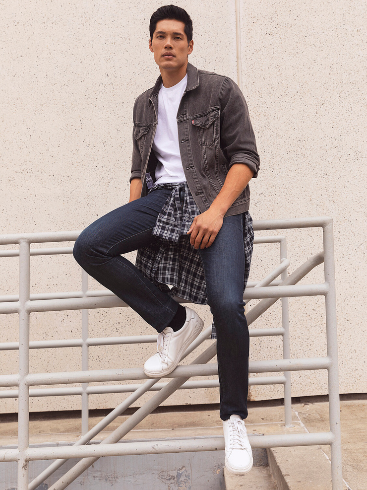 Picture of Tim Chung