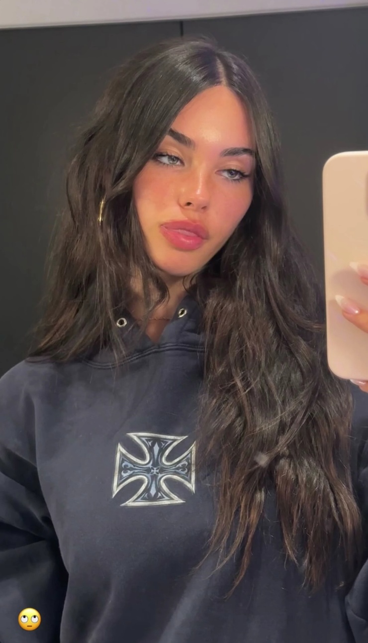 Picture of Madison Beer