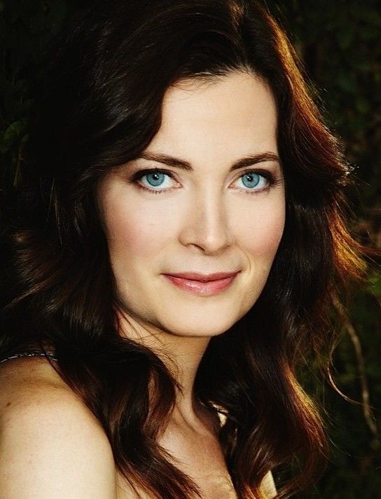 Annie Maynard picture