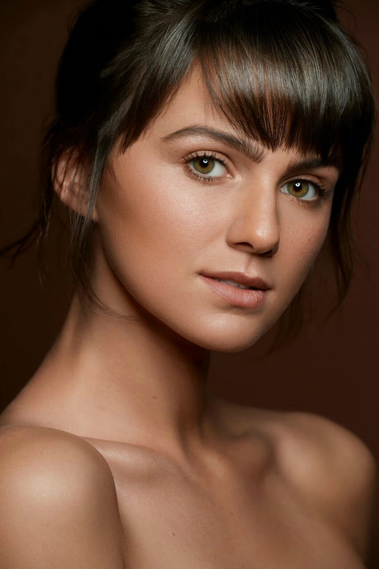 Picture of Hunter Deno