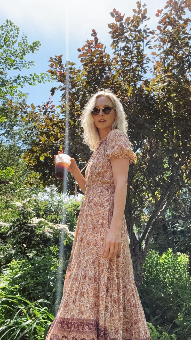 Image of Candice Accola