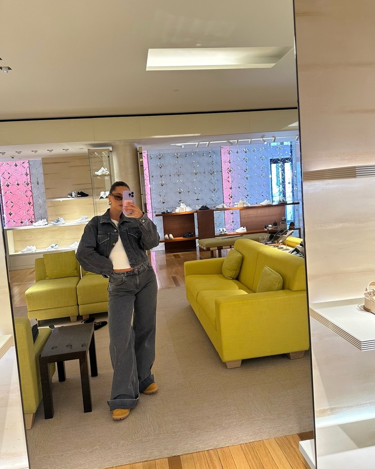 Picture of Jessy Hartel