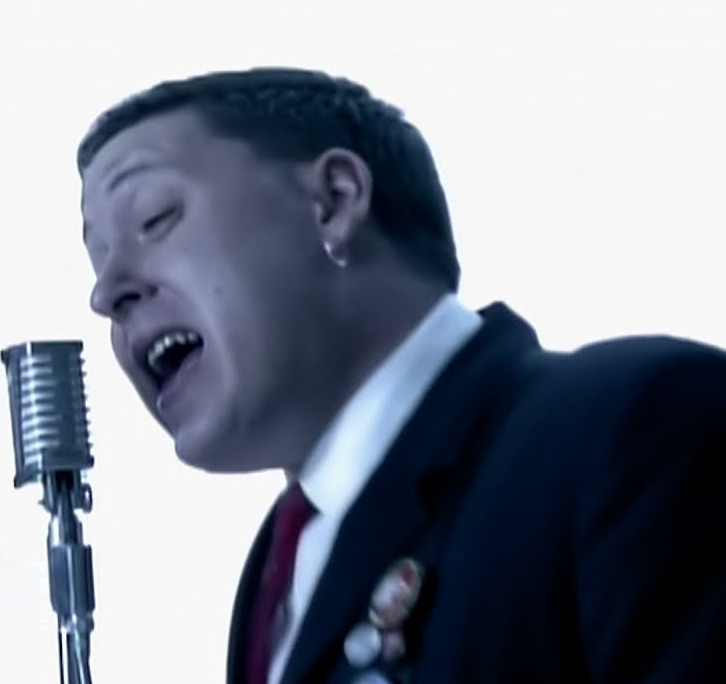 Image of Joe Gittleman