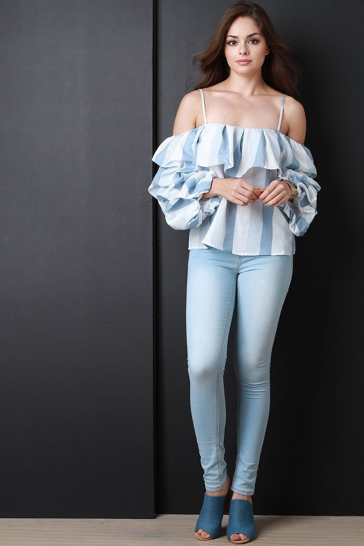 Picture of Oralia Cortes