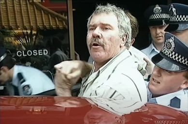 Picture of Jack Karlson