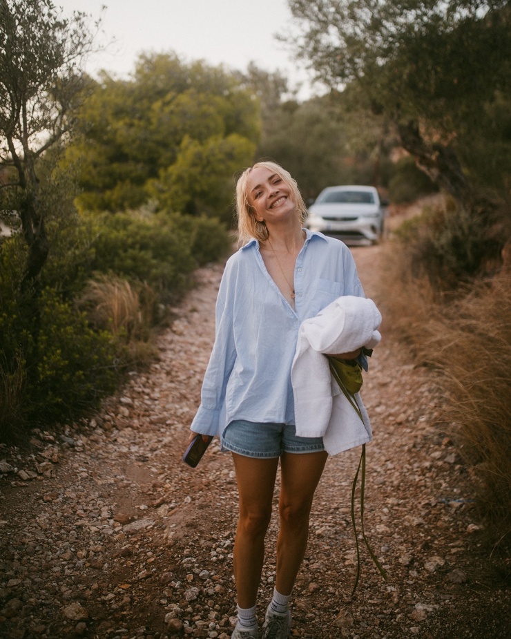 Janin Reinhardt picture