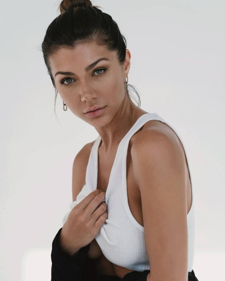 Picture of CATA FREER