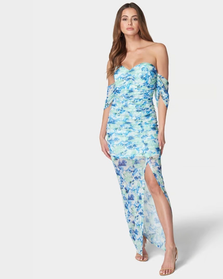 Picture of Daniella Beckerman