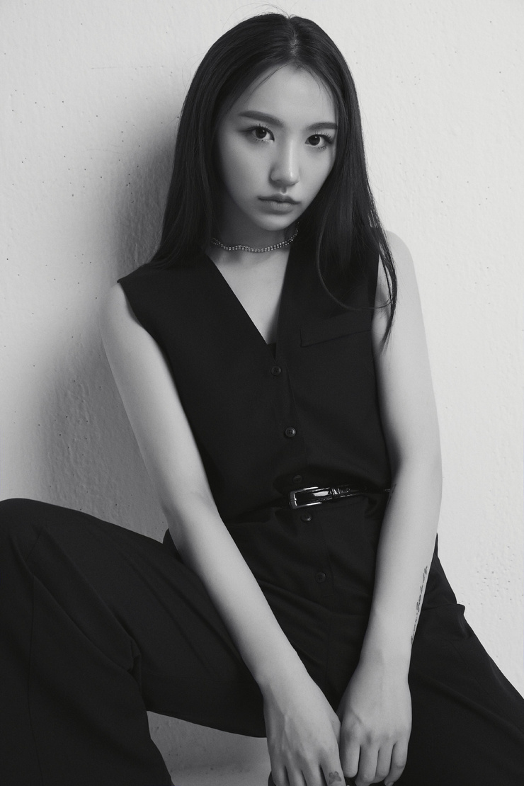 Picture of Myong-woo Jeong