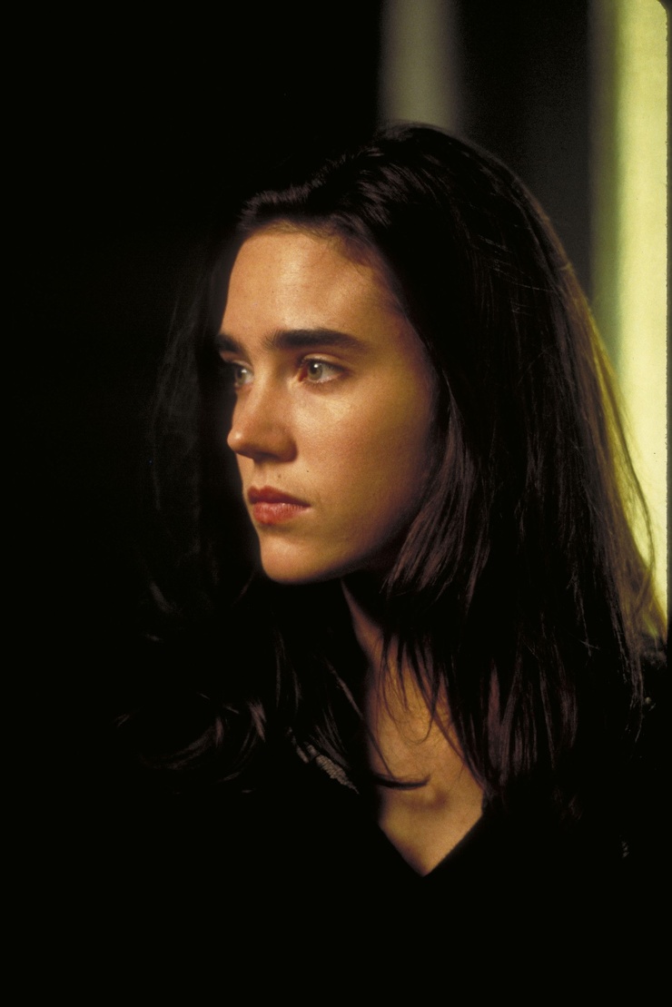 Jennifer Connelly picture