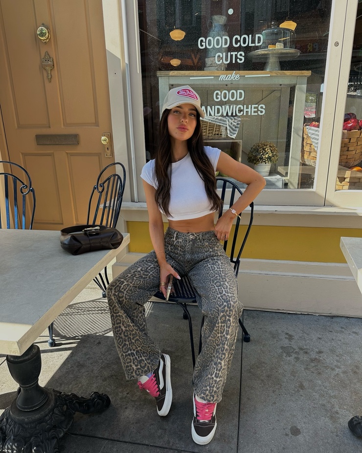 Picture of Crystal Bellotti