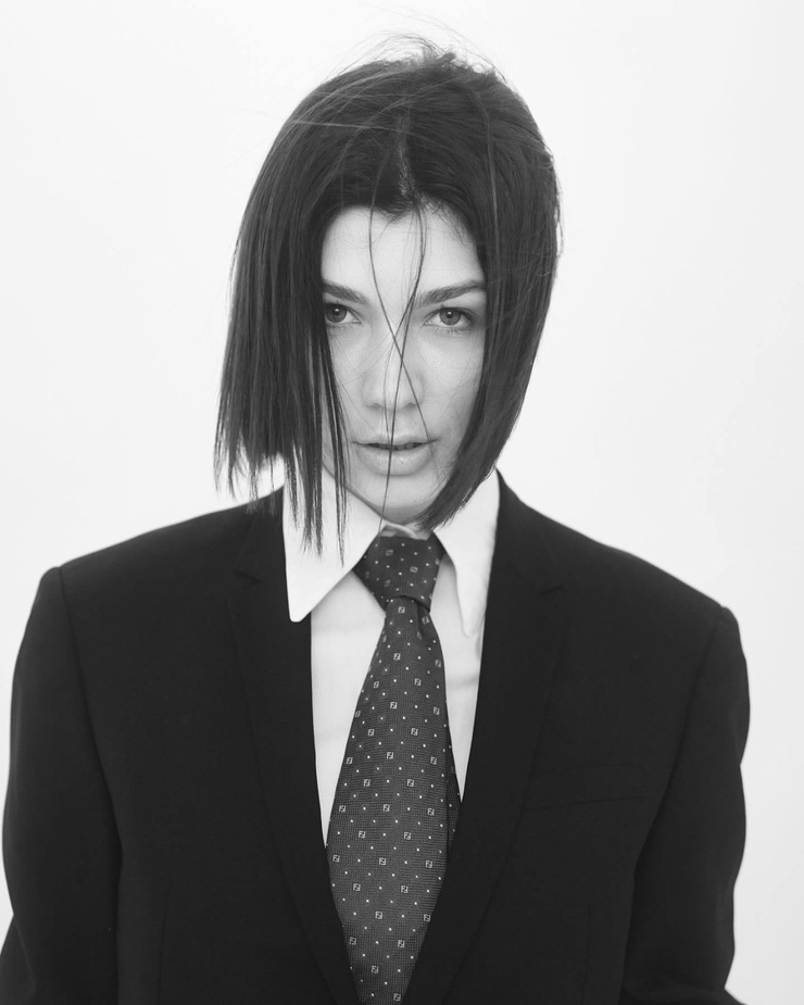 Picture of CATA FREER