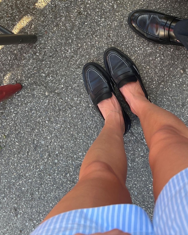 Picture of Nika Turkovic