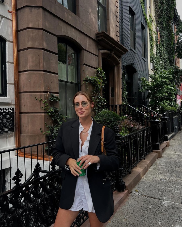 Picture of Nika Turkovic