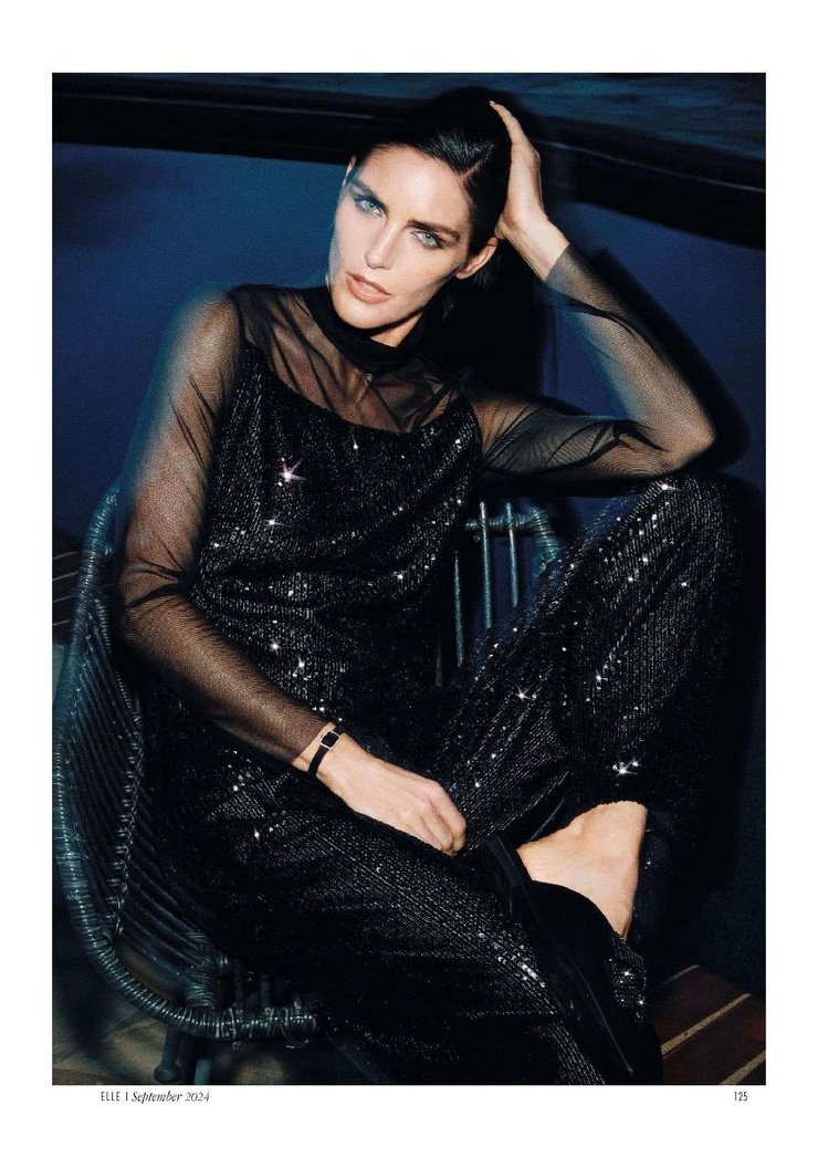 Picture of Hilary Rhoda