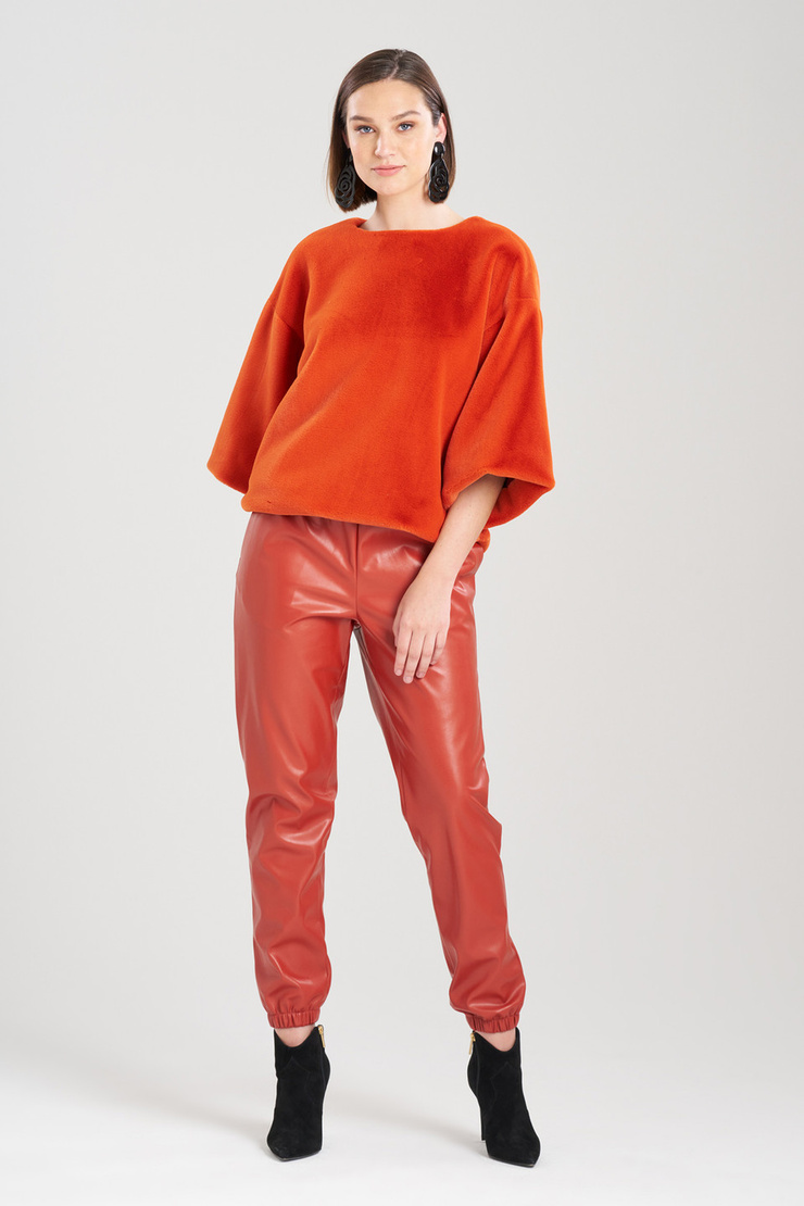 Picture of DEIRDRA MARTIN