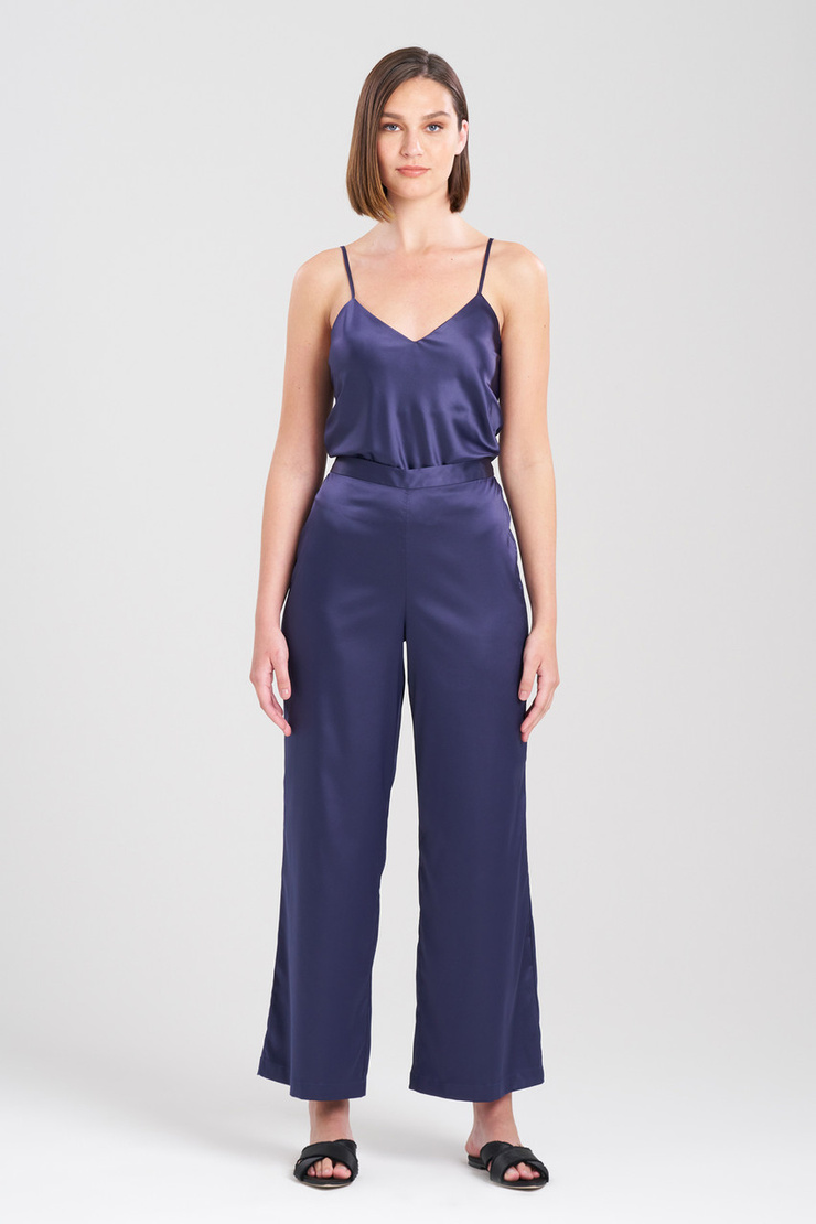 Picture of DEIRDRA MARTIN