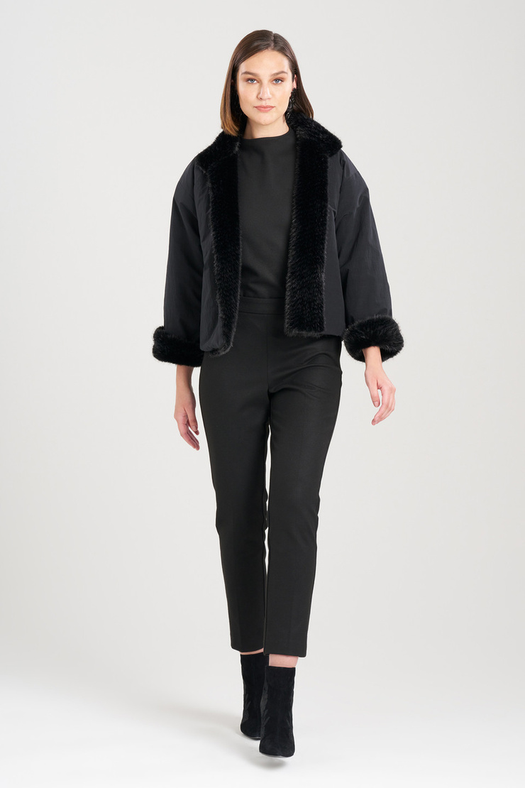 Picture of DEIRDRA MARTIN