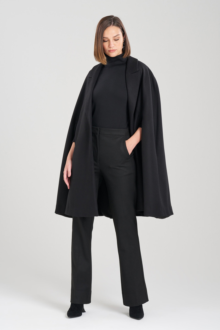 Picture of DEIRDRA MARTIN