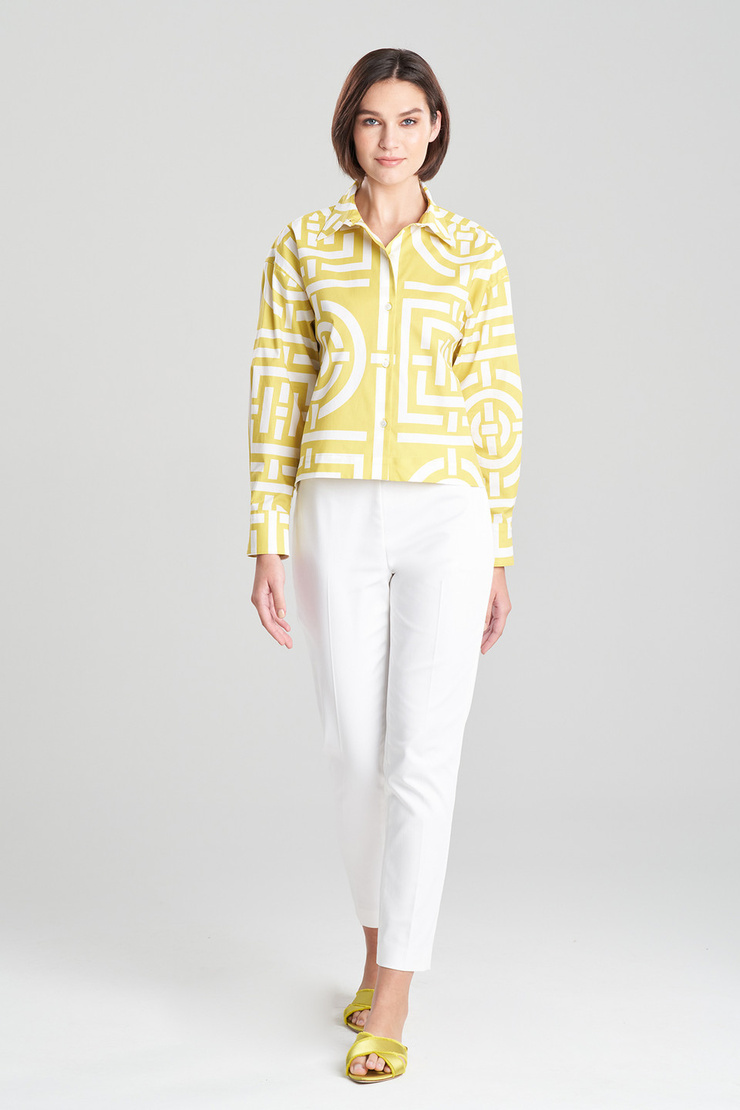 Picture of DEIRDRA MARTIN