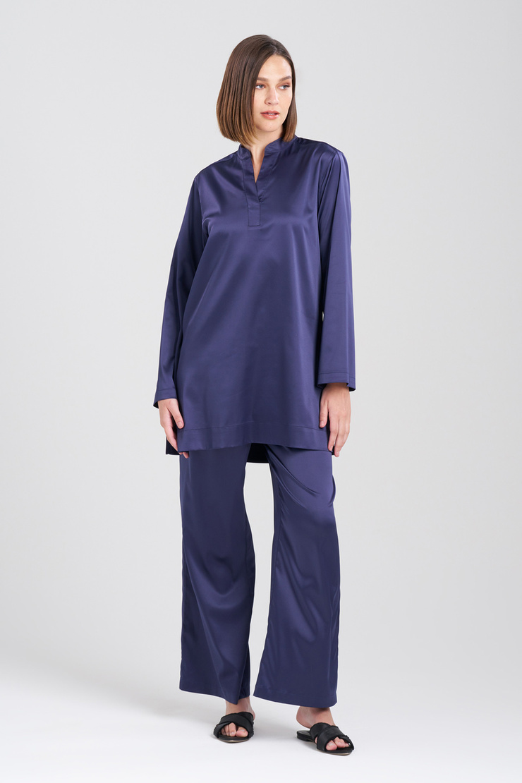 DEIRDRA MARTIN image