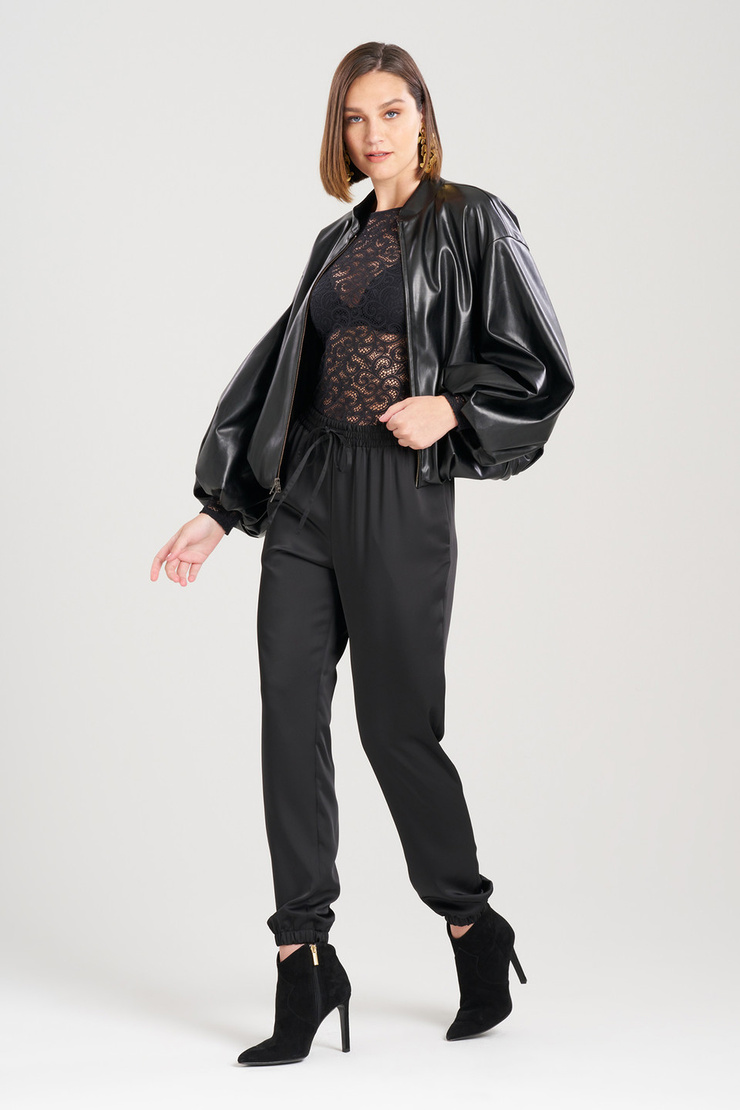 Picture of DEIRDRA MARTIN